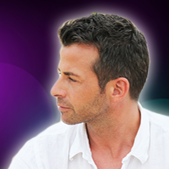 17.00 Sylvain Pons & 12.00 Uhr - Top 20 Radio TV Top 20 Radio TV