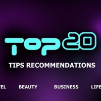 Top 20 Radio TV - Charts - TV Total - Harald Schmidt - Gabi Decker ...